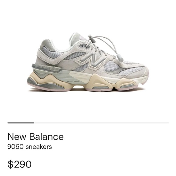 New Balance | Shoes | New Balance 960 Sneakers | Poshmark